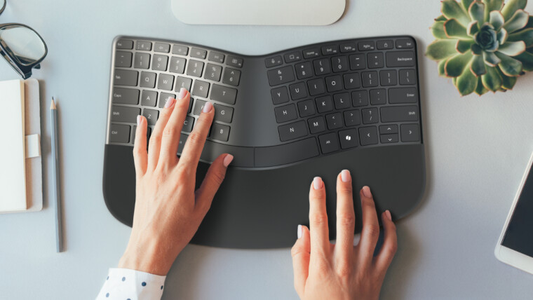 Microsoft Weekly: new Microsoft keyboards, new Windows 11 builds, and ... Microsoft Weekly: new Microsoft keyboards, new Windows 11 builds, and ...